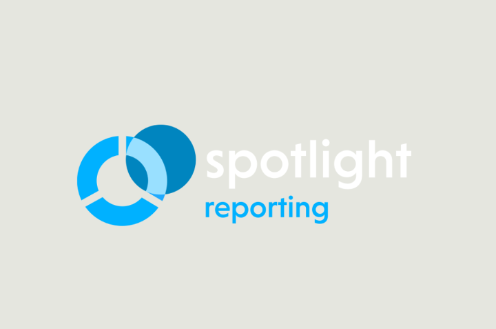 Stem Rural Accounting | TePuke Online