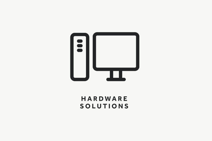 Visionlab | Mall Planet