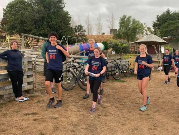 Ranui Farm Park | Hawke's Bay Online