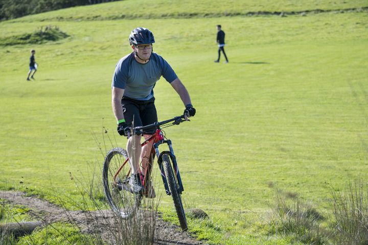 Ranui Farm Park | Hawke's Bay Online