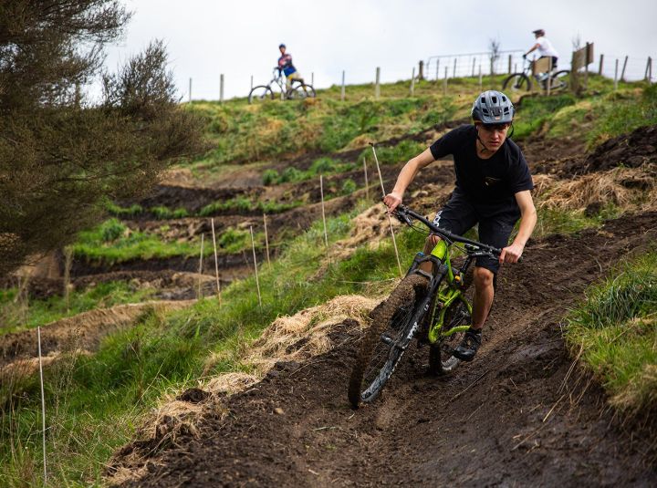 Ranui Farm Park | Hawke's Bay Online