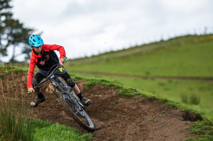 Ranui Farm Park | Hawke's Bay Online