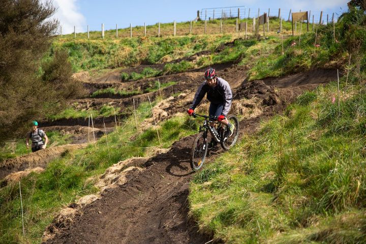 Ranui Farm Park | Hawke's Bay Online