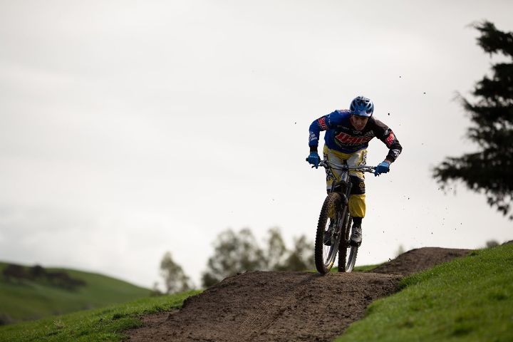 Ranui Farm Park | Hawke's Bay Online