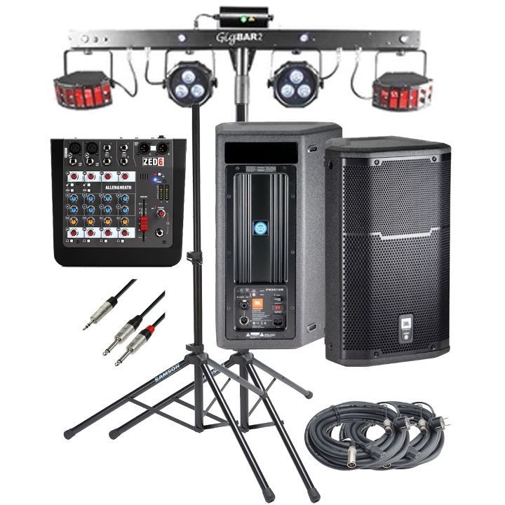 Hawke's Bay Online: Welcome to Hawkes Bay Online