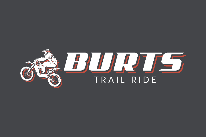 Burts Trail Ride | Burt’s Trail Ride