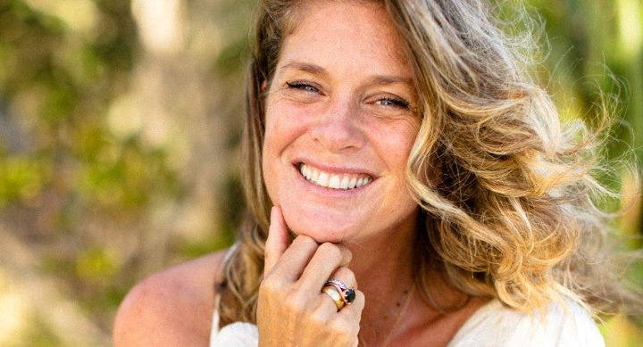 Adashiko | Hawke's Bay Online