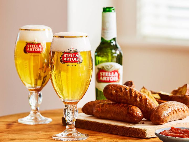 Super Liquor Te Puke | Te Puke Online