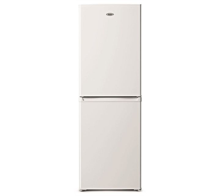 Haier 230L Bottom Mount Refrigerator - 100% Phil Booth