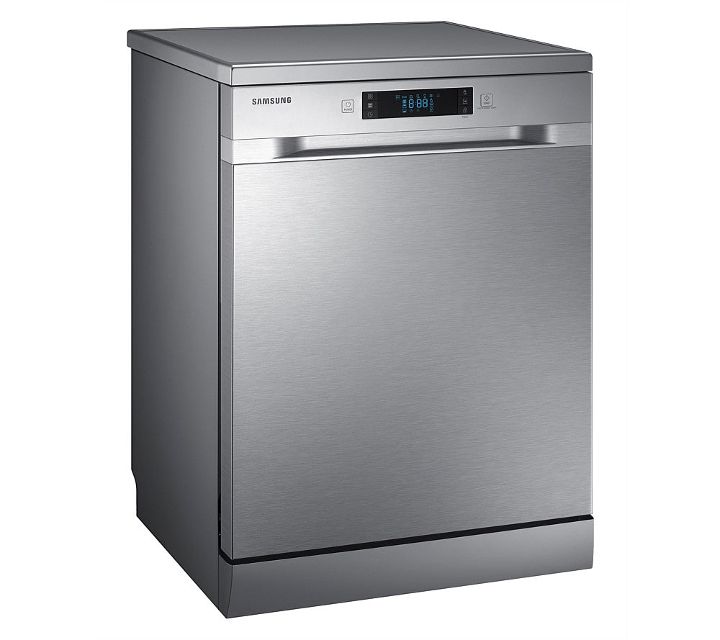 Samsung Freestanding Dishwasher - 100% Phil Booth | Mall Planet