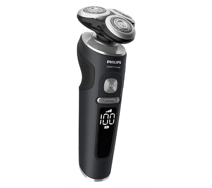 Philips 9000 Series Prestige Wet & Dry Electric Shaver