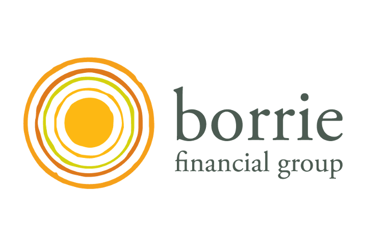 Borrie Financial Group | Hawke's Bay Online