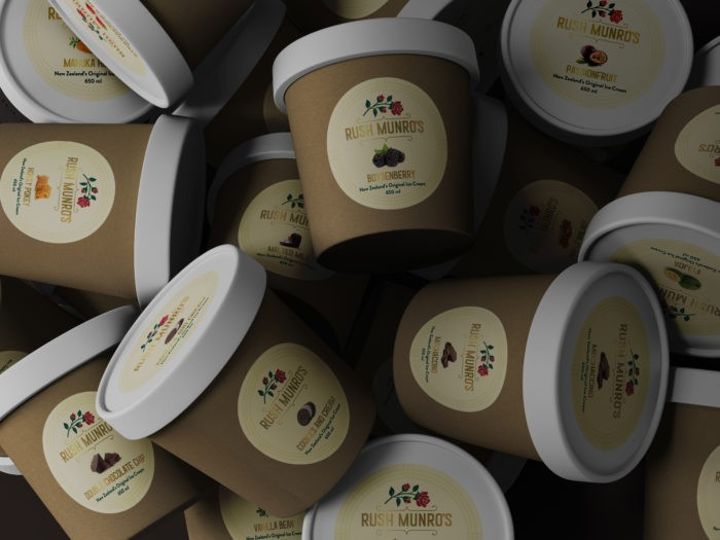 Labels Printing - Mr Labels & Print | Hawke's Bay Online