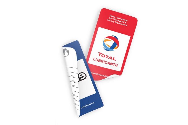 Labels Printing - Mr Labels & Print | Hawke's Bay Online