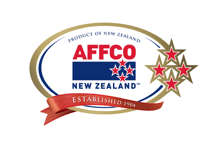 TePuke Online: Welcome to Te Puke Online