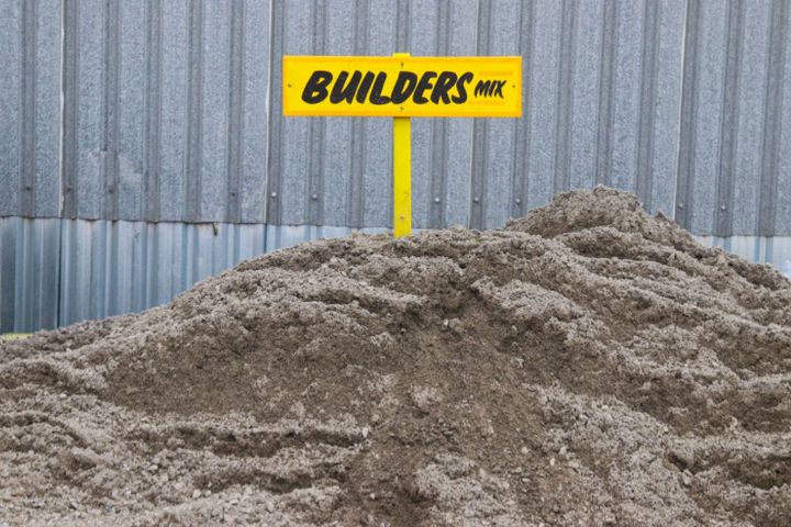 Father's Day | TePuke Online | TePuke Online