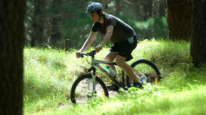 Takaro Trails | Hawke's Bay Online