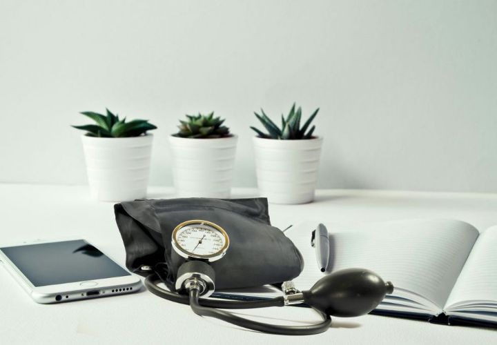 My Pharmacy Te Puke | Te Puke Online