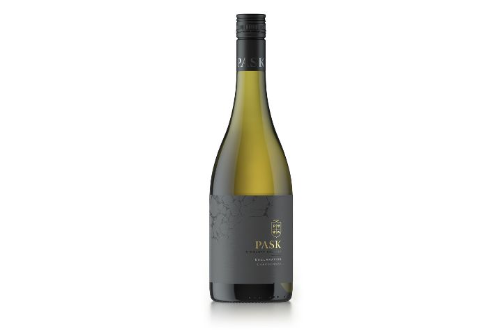 Pask Winery | Hawke's Bay Online