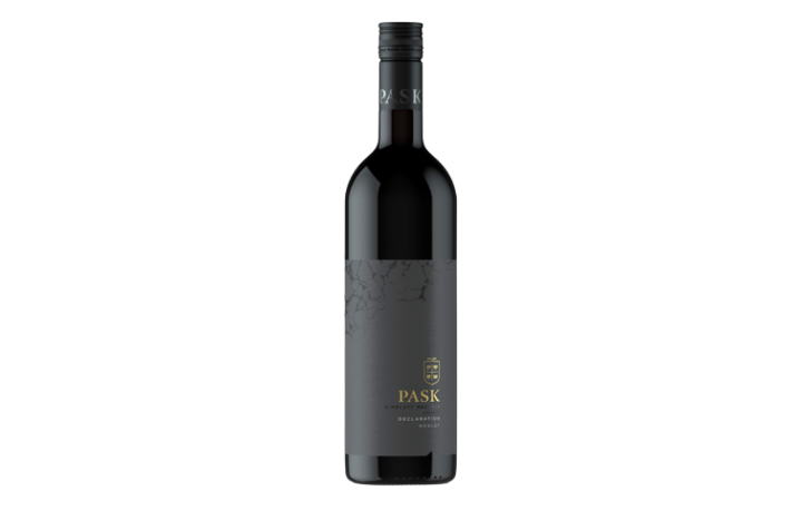 Pask Winery | Hawke's Bay Online