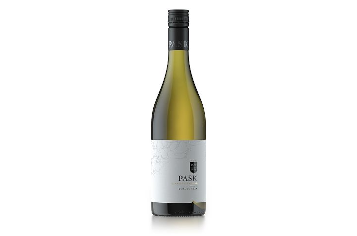 Pask Winery | Hawke's Bay Online
