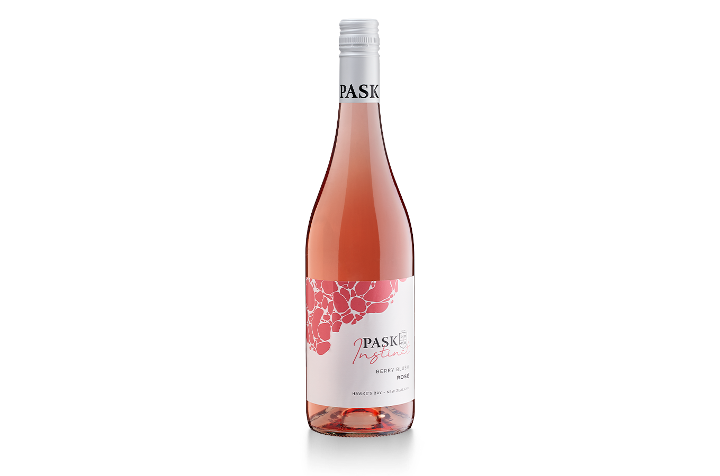 Pask Winery | Hawke's Bay Online