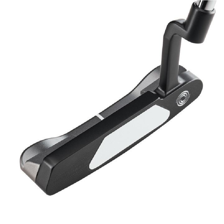 Callaway Odyssey Tri Hot 5K #1 Putter - The Reward Store