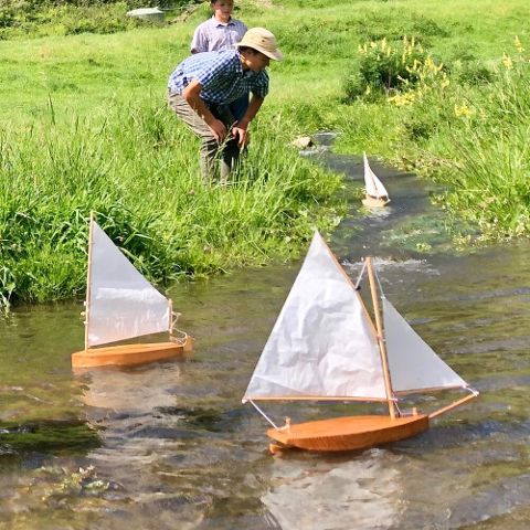 Mohaka River Farm | Hawke's Bay Online