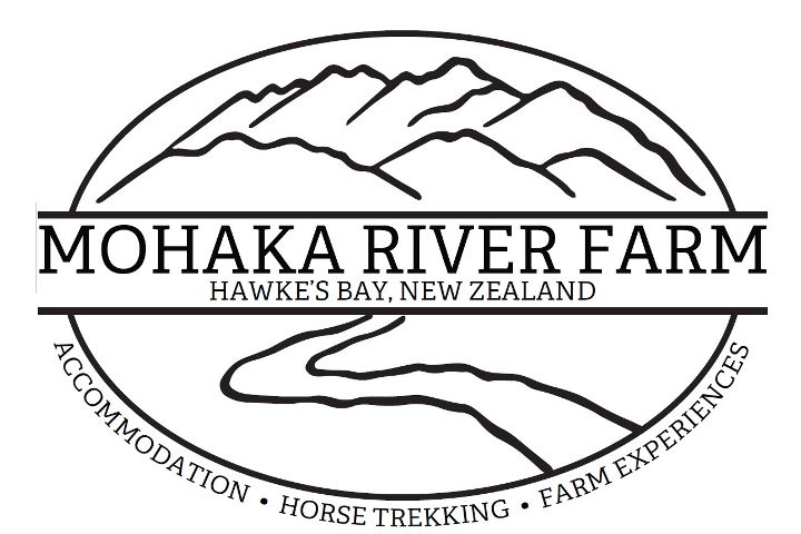 Mohaka River Farm | Hawke's Bay Online