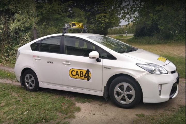 Most affordable taxis in Hawke's Bay | CAB4 TAXIS HAWKES BAY