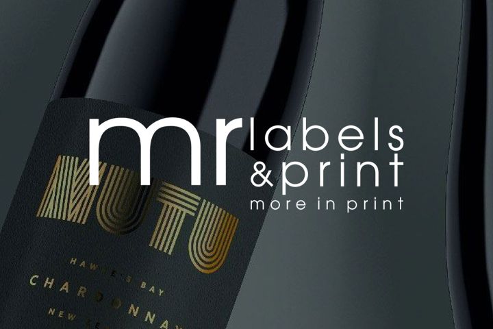 mr labels & print | Hawke's Bay Online