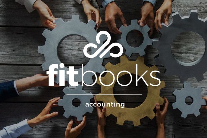 Fitbooks Accounting | Hawke's Bay Online