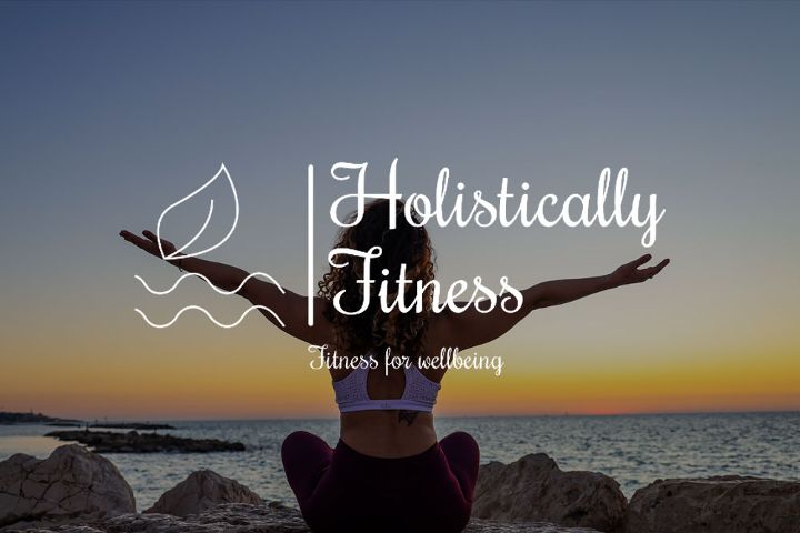 Holistically Fitness | Hawke's Bay Online