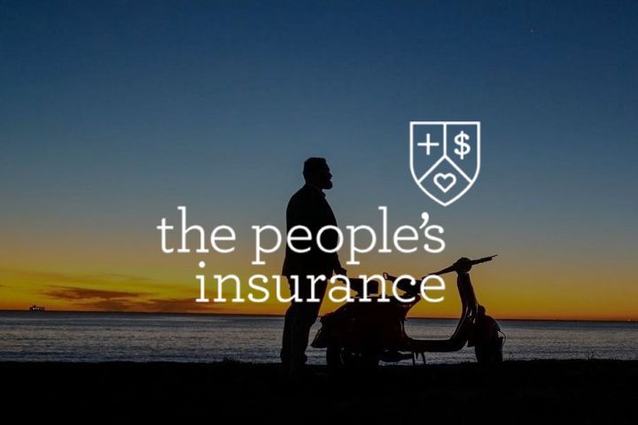 The People's Insurance | Hawke's Bay Online