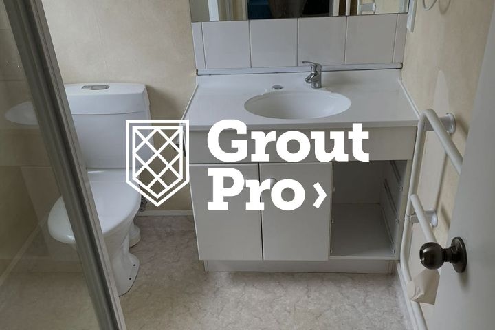 Grout Pro Hawkes Bay | Hawke's Bay Online