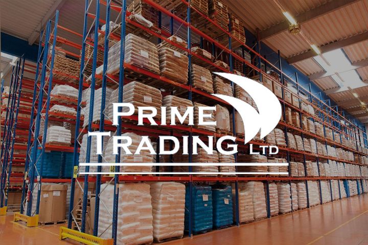 Prime Trading | Hawke's Bay Online