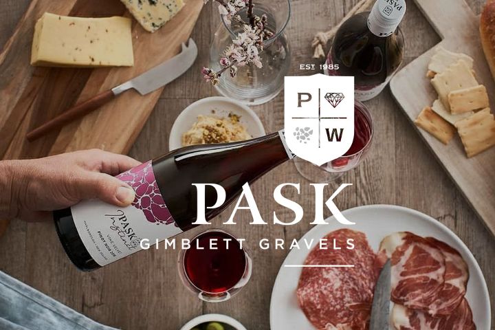 Pask Winery | Hawke's Bay Online