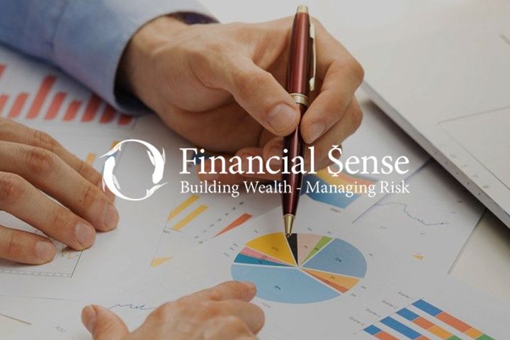 Financial Sense | Hawke's Bay Online