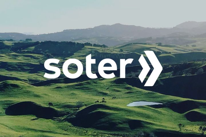 Soter | Hawke's Bay Online