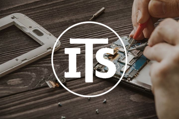 Instant Tech Solutions | Hawke's Bay Online