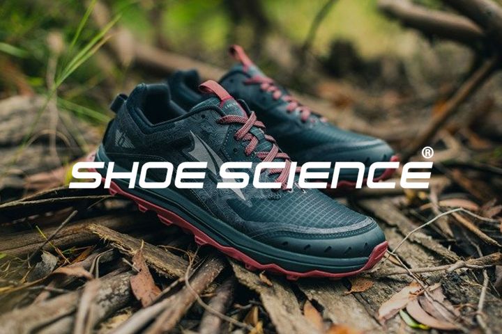 Shoe Science Havelock North | Hawke's Bay Online