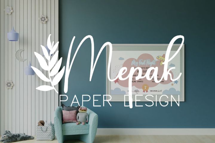 Mepak Graphics | Hawke's Bay Online