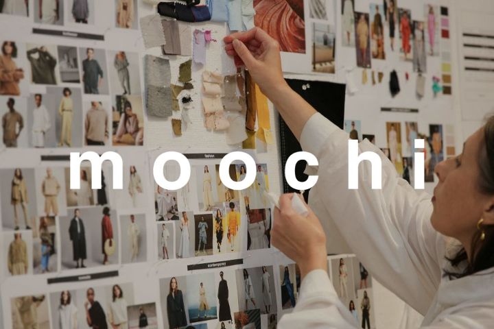 Moochi | Hawke's Bay Online