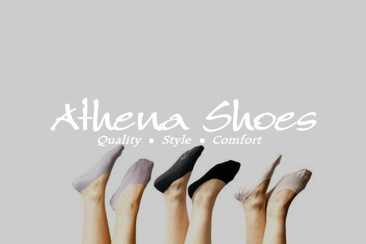 Athena Shoes | Hawke's Bay Online