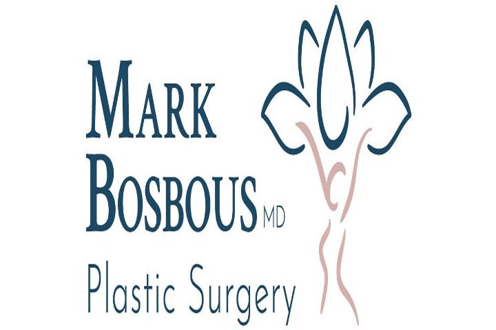 Milwaukee Plastic Surgery | Mall Planet