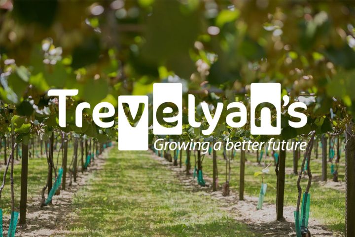 Trevelyan's | Te Puke Online
