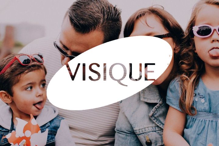 About | TePuke Online | TePuke Online