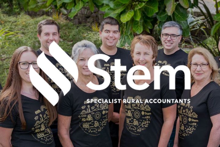 Stem Rural Accountants | Te Puke Online