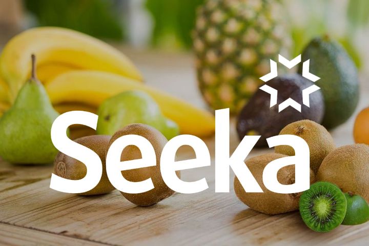 Seeka | Te Puke Online