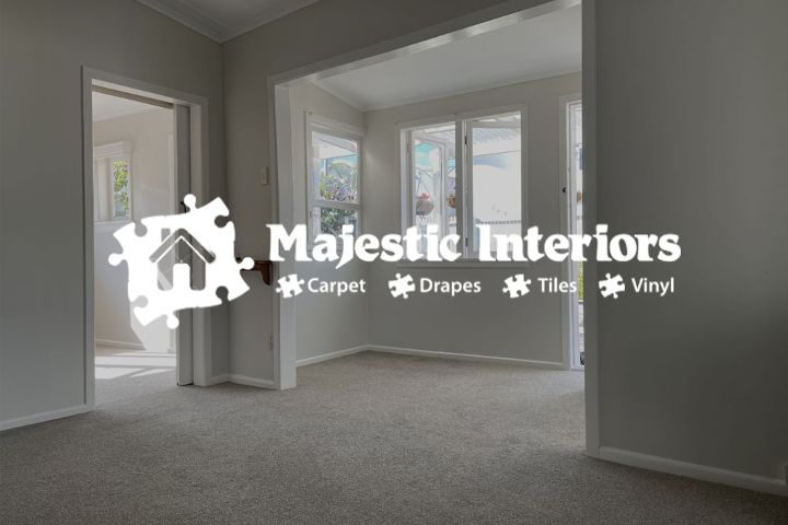 Majestic Interiors | Te Puke Online